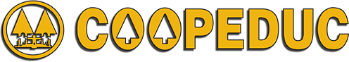 Coopeduc | Cooperativa de ahorro y crédito