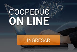 Coopeduc R.L. – Cooperativa de Ahorro y Crédito, El Educador, R.L.