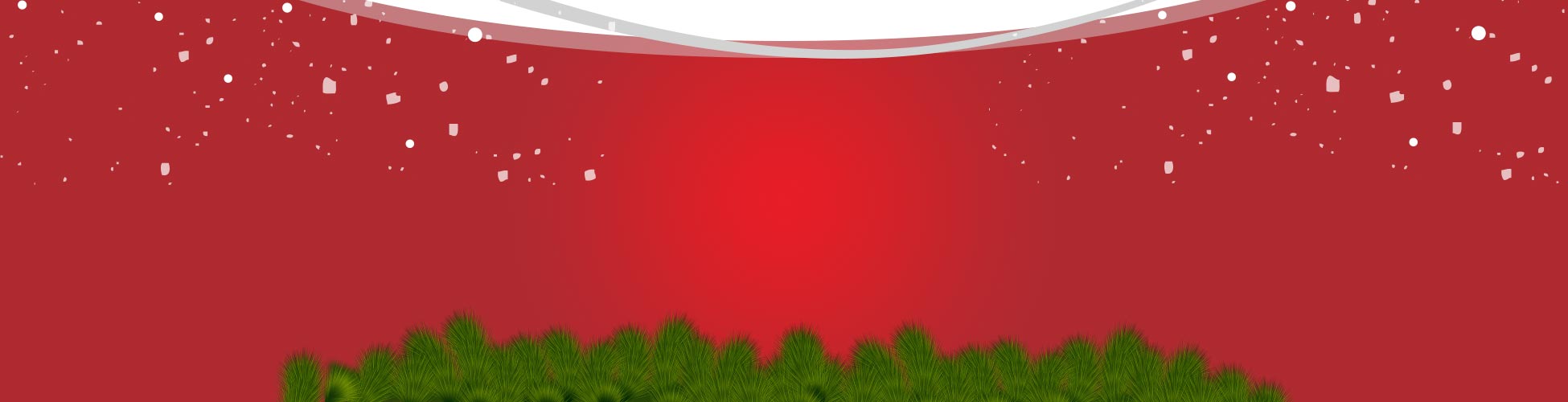 Coopeduc R.L. – Cooperativa de Ahorro y Crédito, El Educador, R.L.