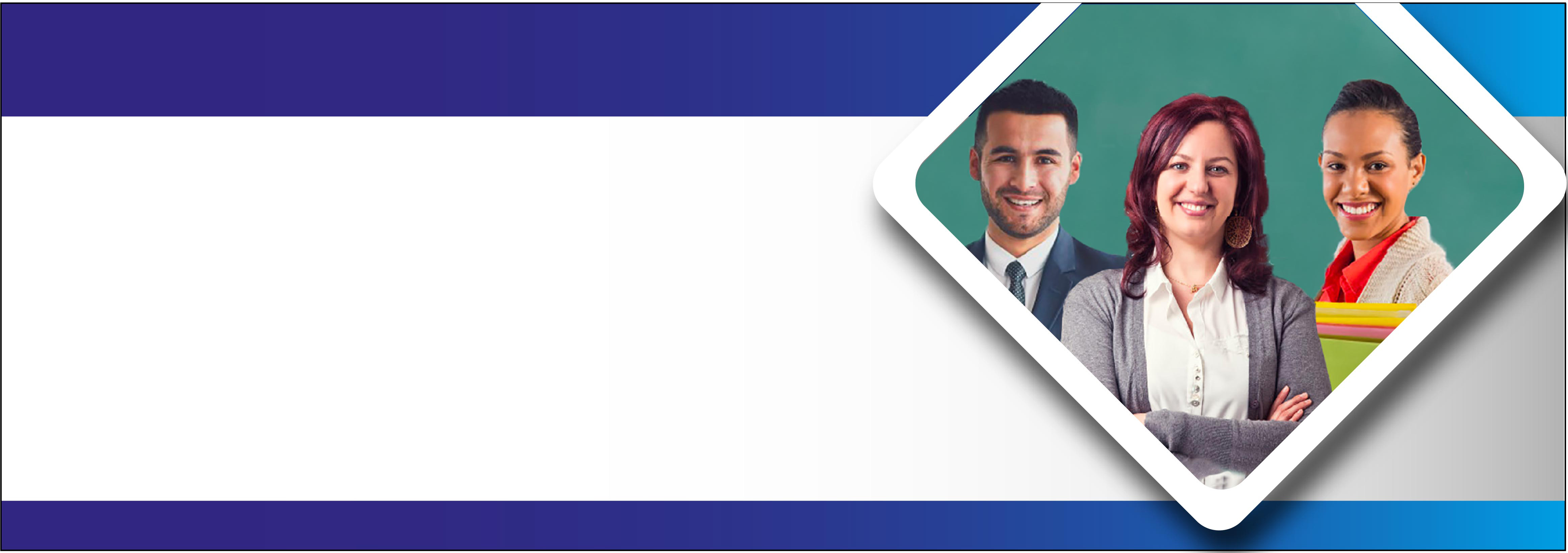 Coopeduc | Cooperativa de ahorro y crédito