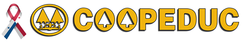 Coopeduc | Cooperativa de ahorro y crédito