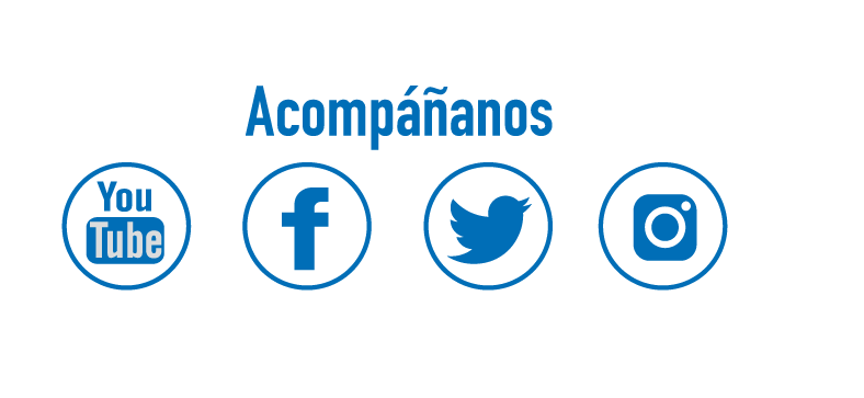 Coopeduc | Cooperativa de ahorro y crédito