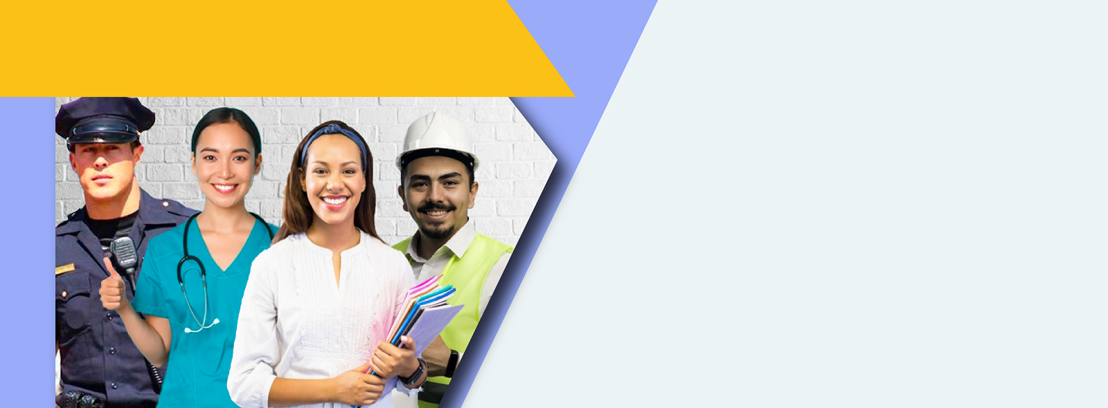 Coopeduc | Cooperativa de ahorro y crédito