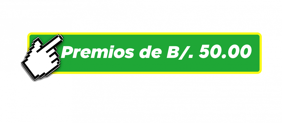 premios-50
