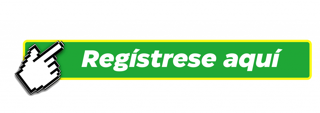 registrese aquí