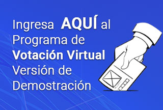 Coopeduc | Cooperativa de ahorro y crédito