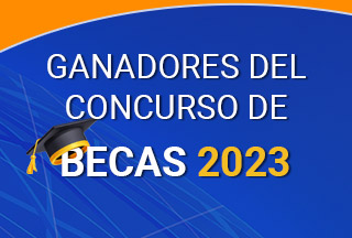 Coopeduc | Cooperativa de ahorro y crédito