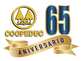 Coopeduc | Cooperativa de ahorro y crédito