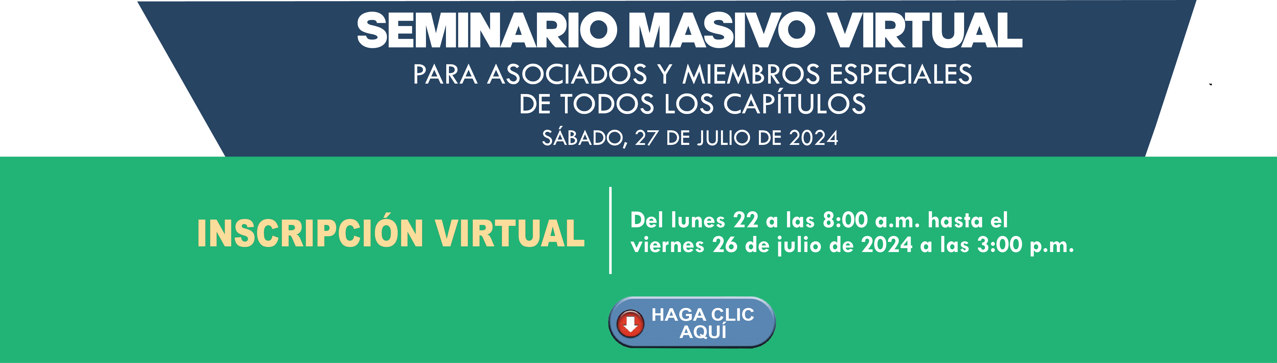 Coopeduc | Cooperativa de ahorro y crédito