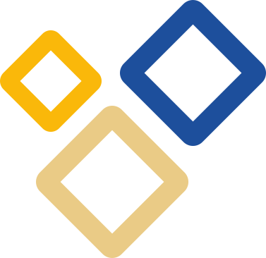 Coopeduc | Cooperativa de ahorro y crédito