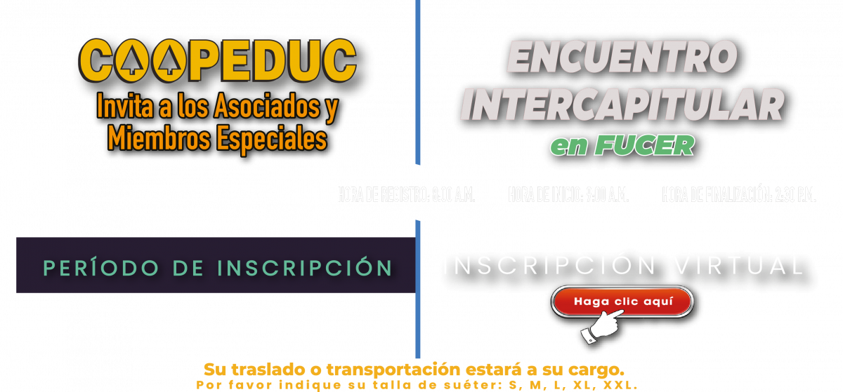 banner INTERCAPITULAR 2 pag web 2026